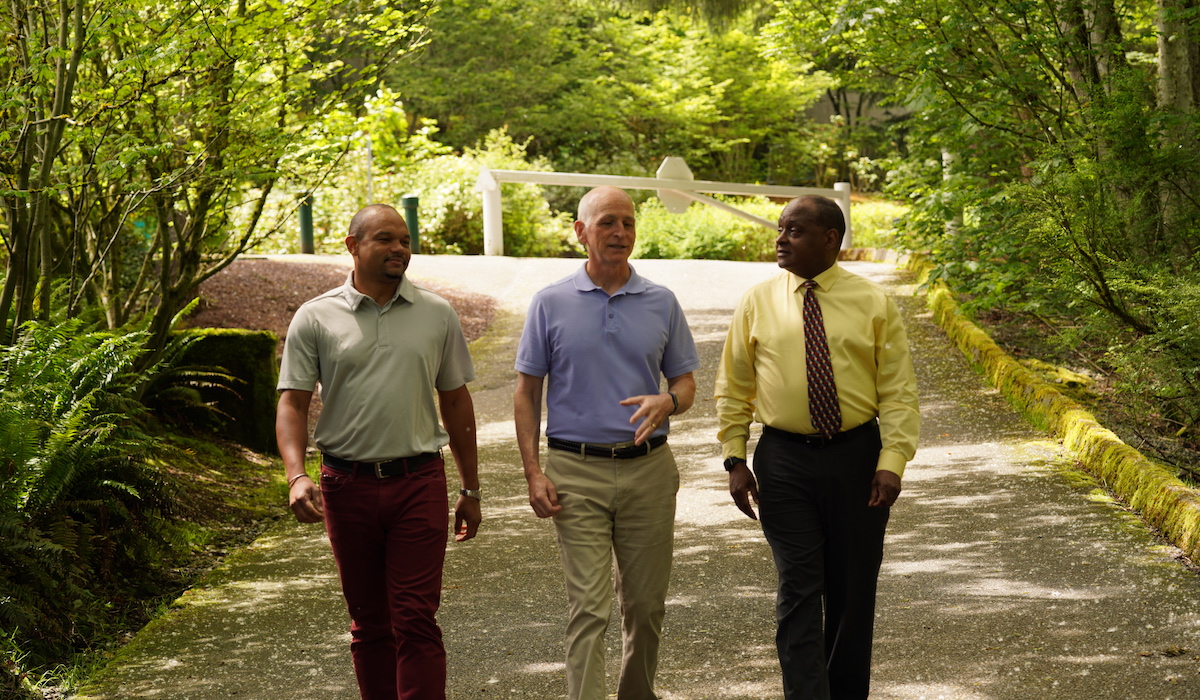 2024 Endorsements - Adam Smith for Congress